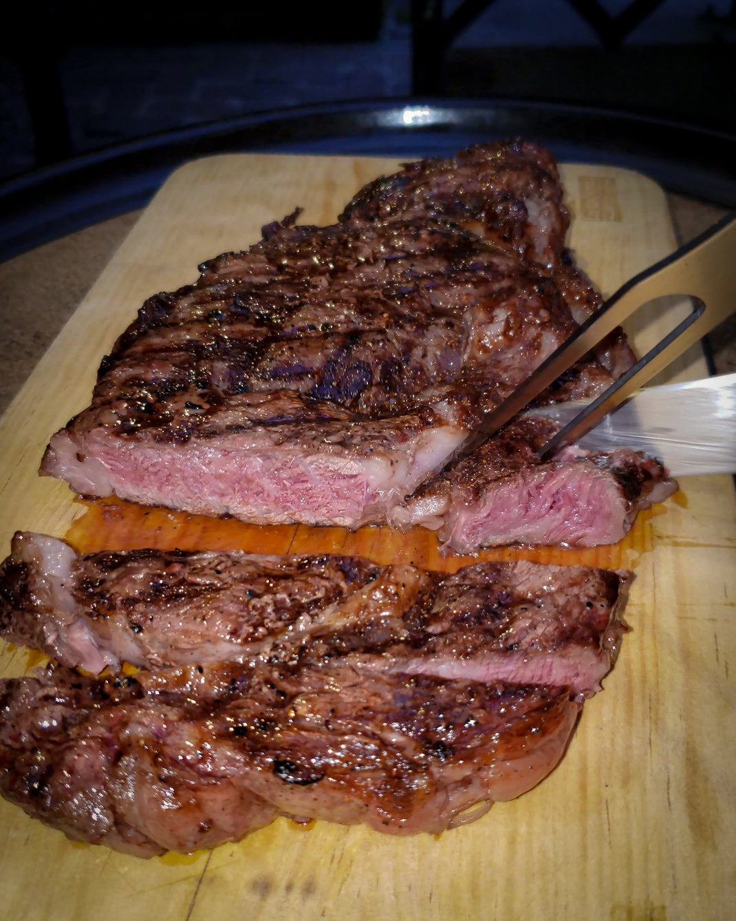 Angus vs black Angus – latabernadelvikingo.com